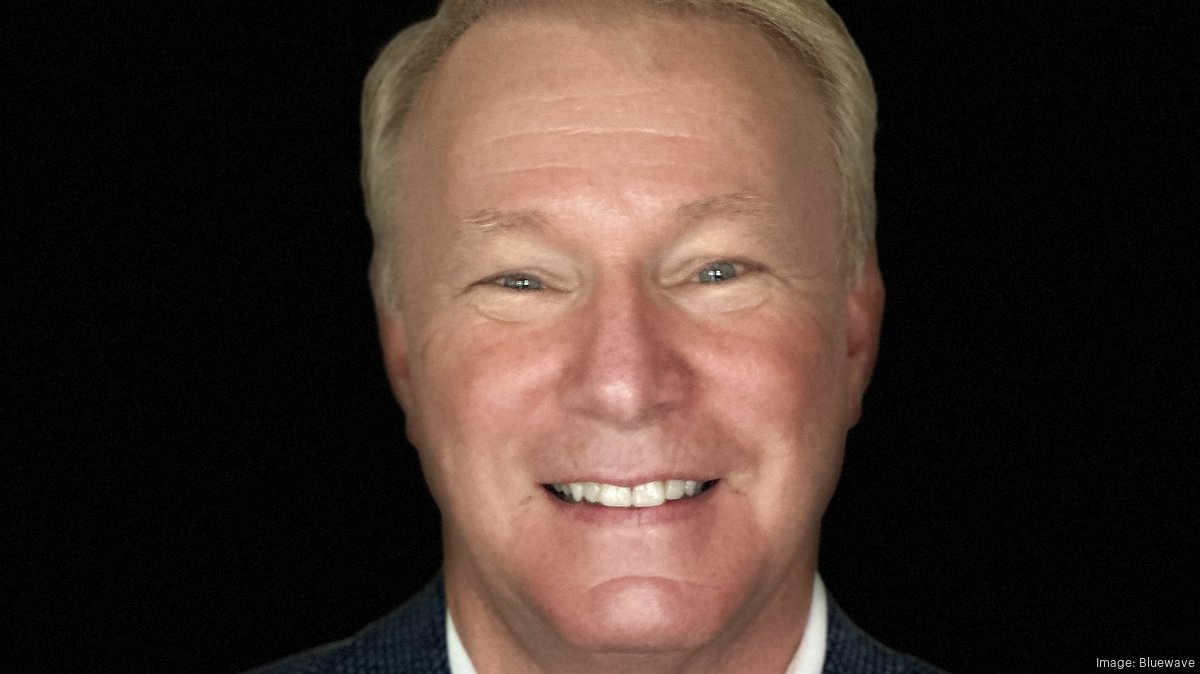 Bluewave acquires JIL Communications Inc. - Louisville Business First