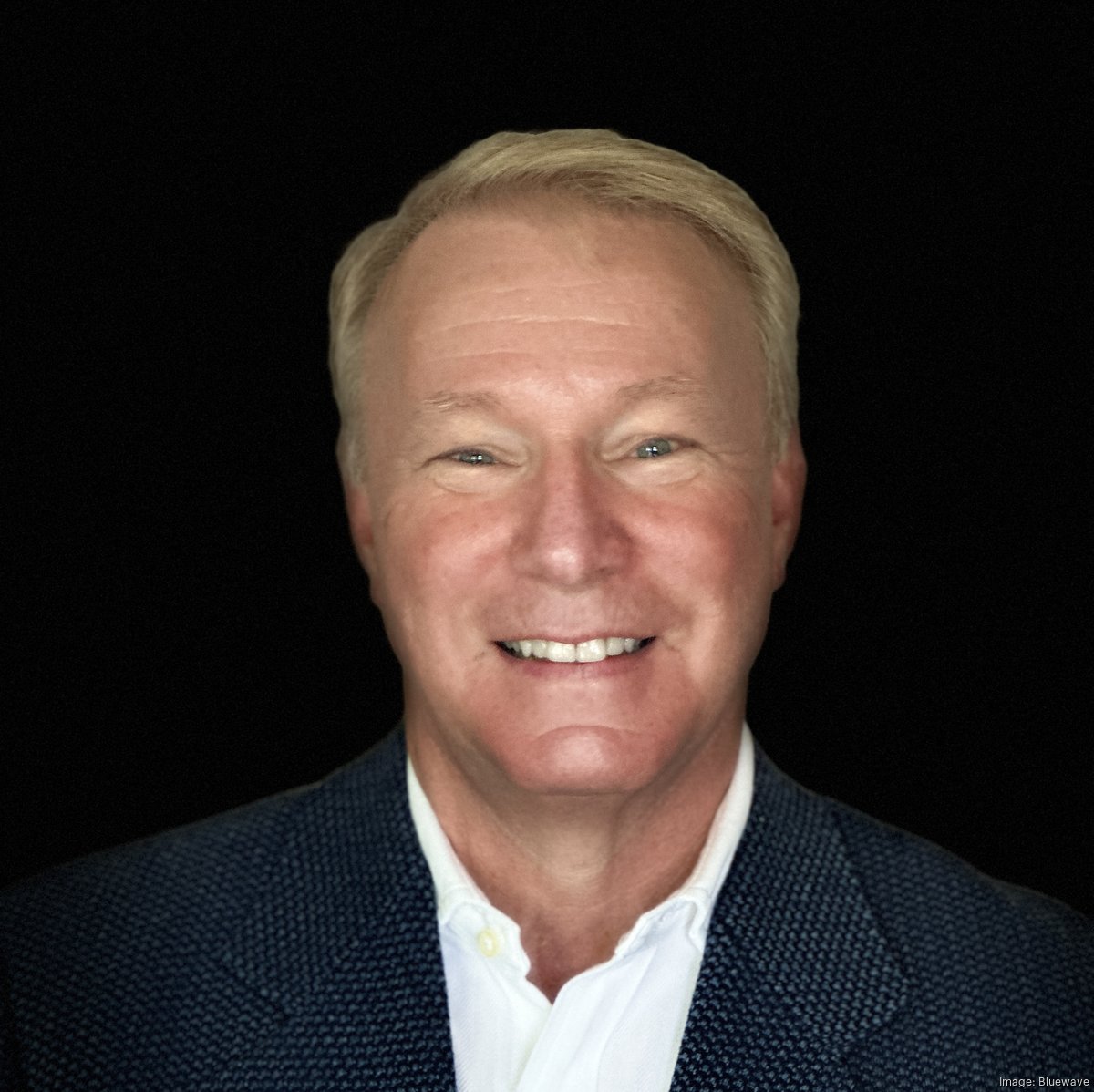 Charlie Booth's Instagram, Twitter & Facebook on IDCrawl