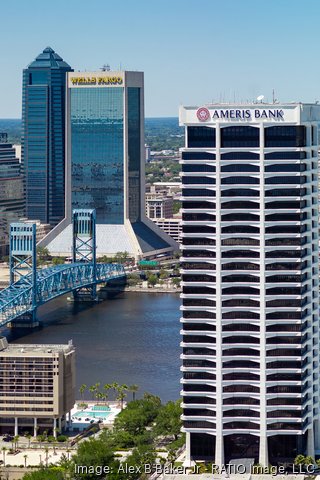 Rogers Towers law firm to renovate Riverplace Tower office ...