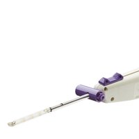 Sonex, launched by Mayo Clinic doctors, raises $40M for device treating ...