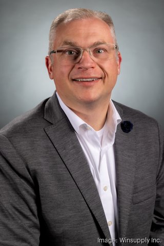 Golden Nugget Kettering site to reopen with Winsupply ownership ...