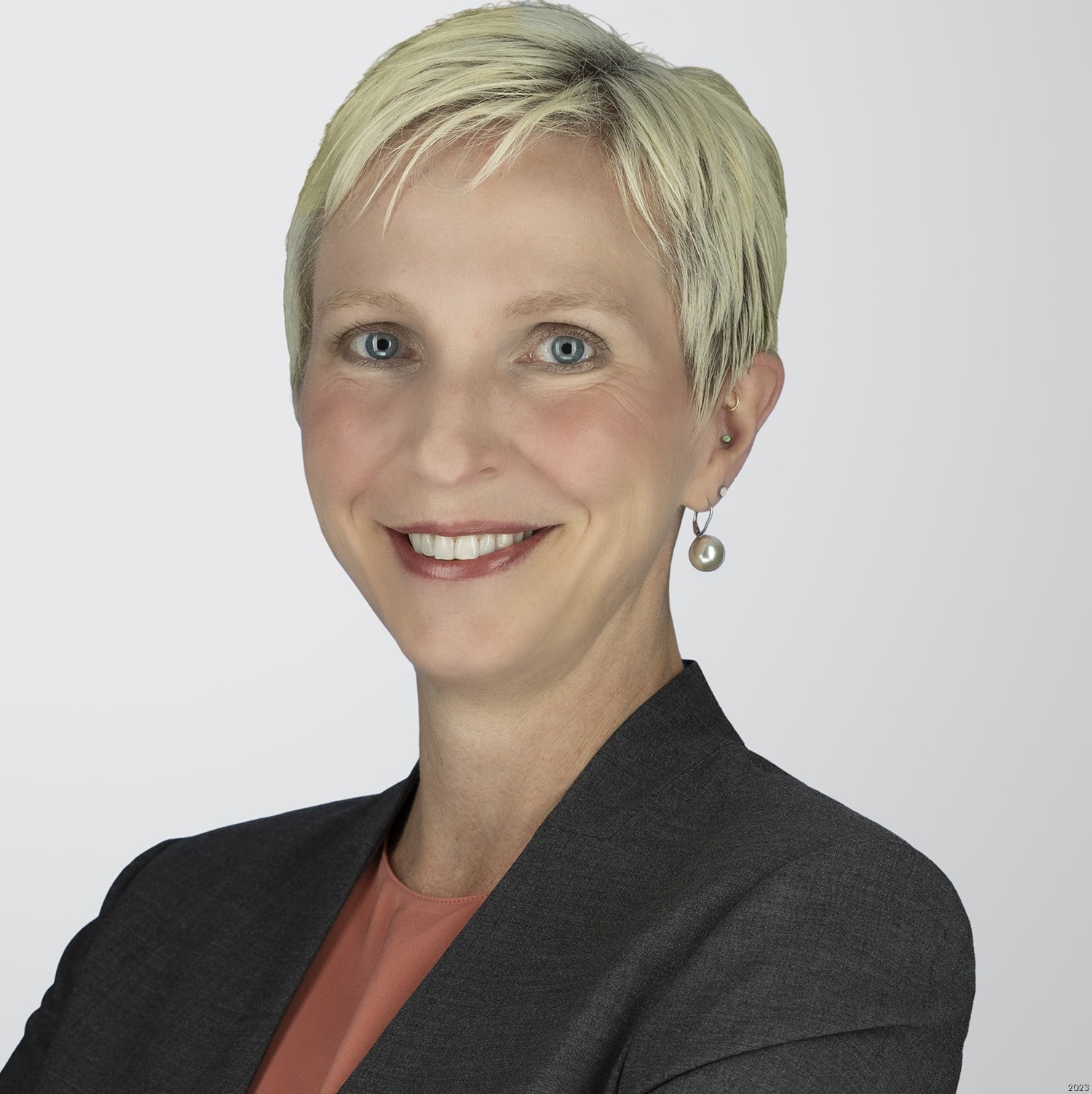 Peggy Schindler's Instagram, Twitter & Facebook on IDCrawl