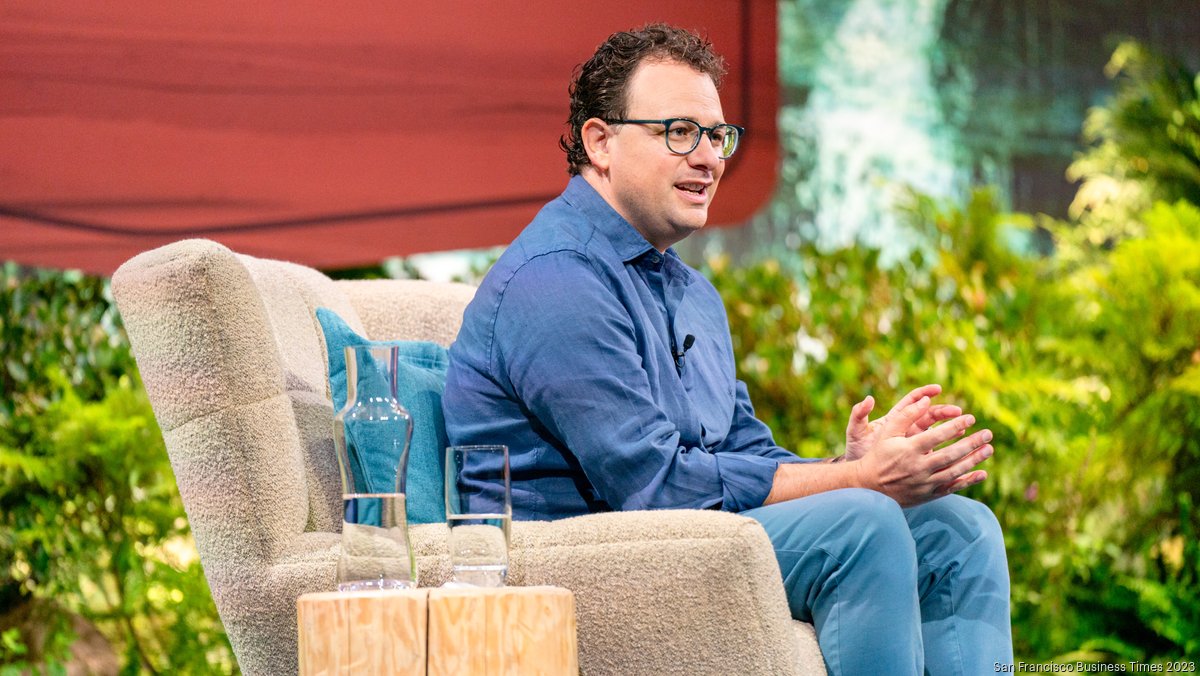 Anthropic is looking for long-term headquarters in San Francisco - San ...