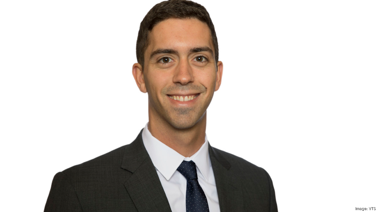 S.F.’s AI boom has doubled demand for office space, VTS finds - San ...