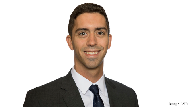 Big investors preparing to pounce on San Francisco office towers - San ...