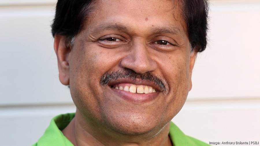 Madrona's Soma Somasegar introduces Seattle to professional cricket ...