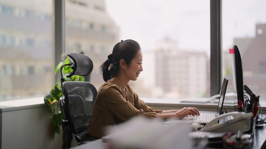 4 strategies to protect your business from falling victim to fraudulent ...