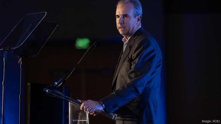 GE HealthCare targets innovation hub in Waukesha, better supplier ...