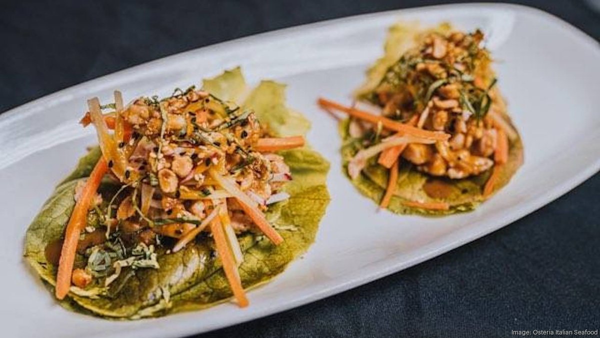 Kentucky Oaks dinner reservations down but rebounding - Louisville ...