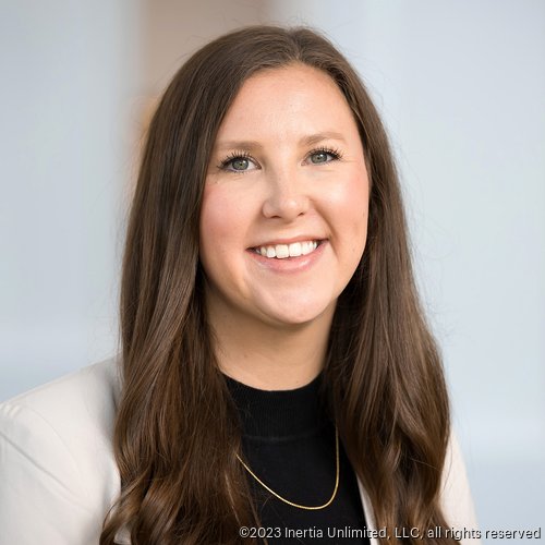 Joe Jensen | People on The Move - Minneapolis / St. Paul Business Journal