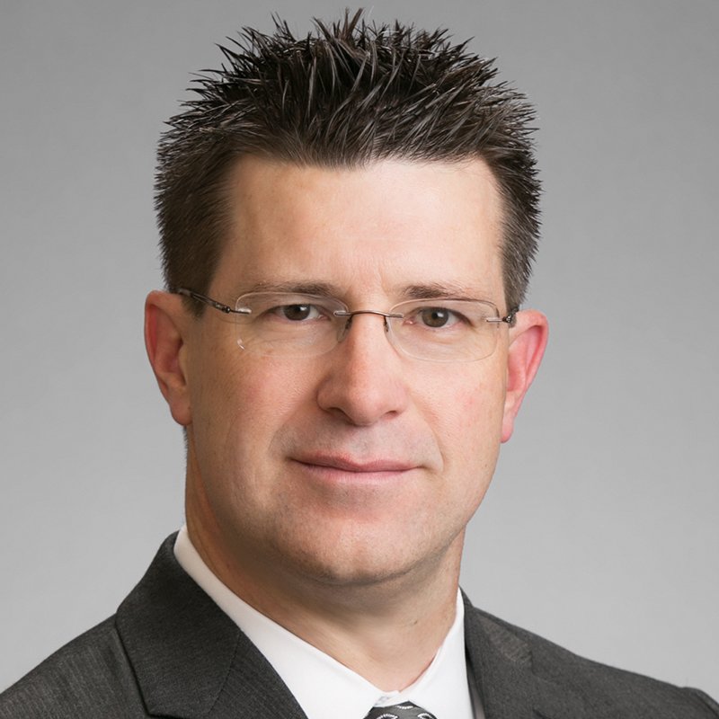 Stephen Bell | People on The Move - Houston Business Journal