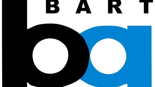 BART system reopens after overnight shutdown - San Francisco Business Times
