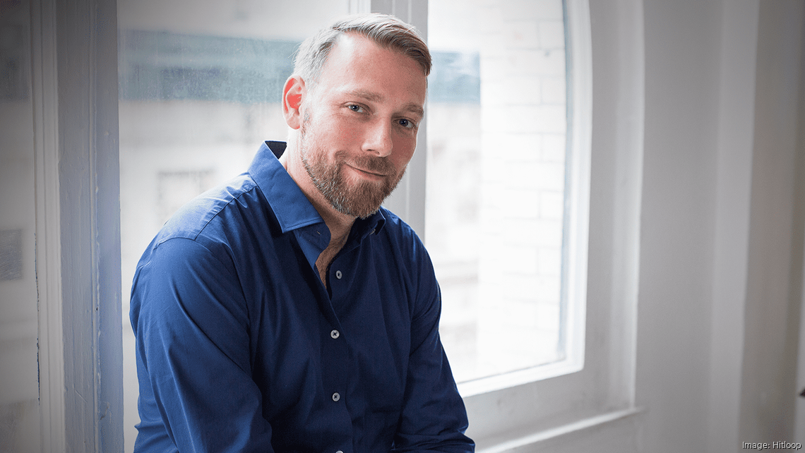 DC Inno - Chevy Chase AI startup Hitloop, still in stealth mode, raises ...