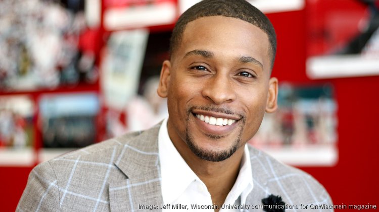 Boys & Girls Clubs of Greater St. Louis names BattleHawks exec as next ...