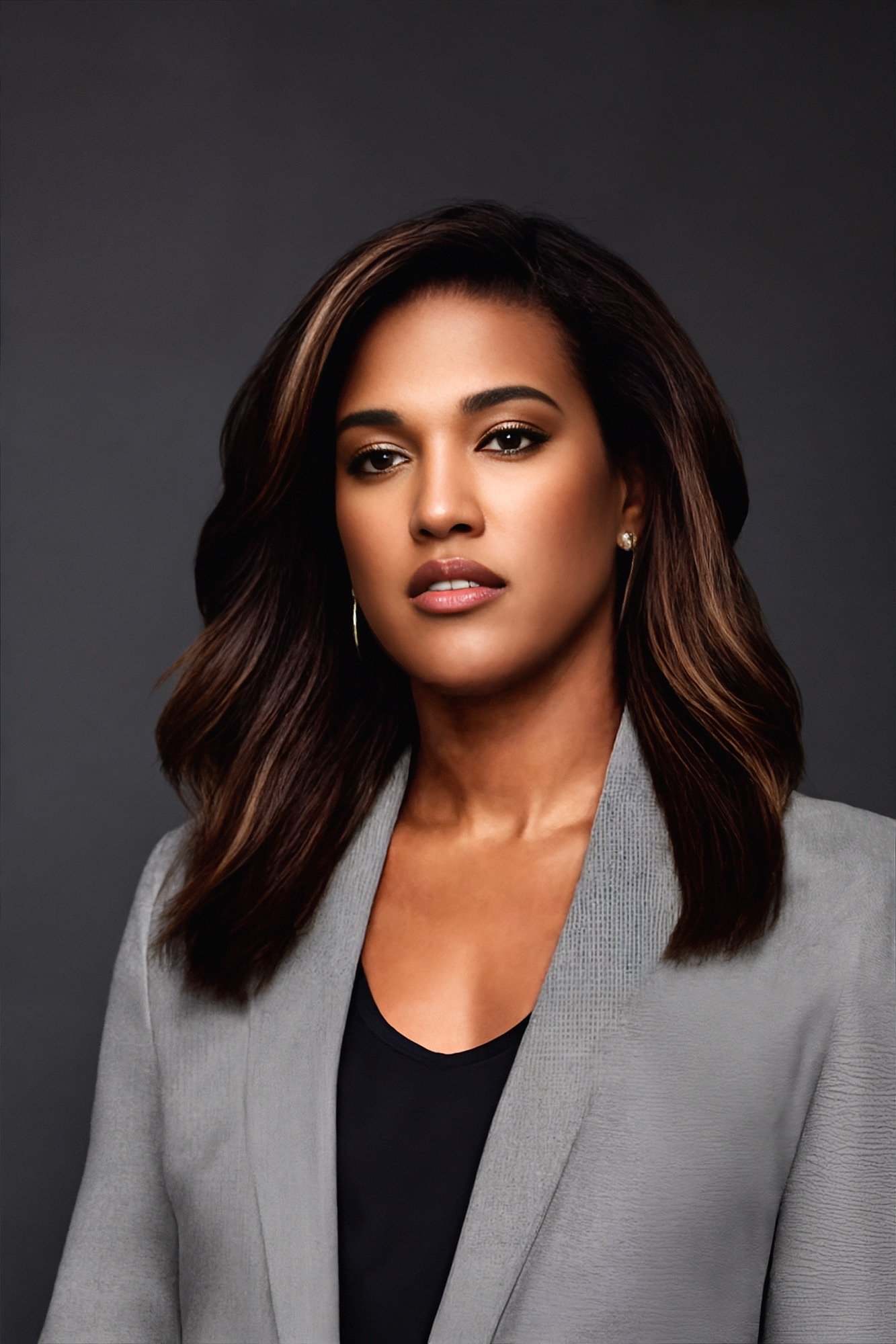 Marissa Canady | People on The Move - Denver Business Journal