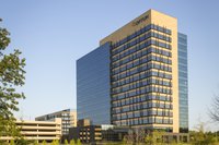 UnitedHealth’s Q3 results surpass estimates, CEO touts ‘solid execution ...