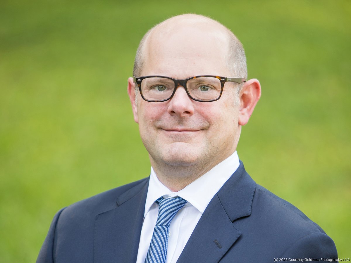 Joseph Cortes's Instagram, Twitter & Facebook on IDCrawl