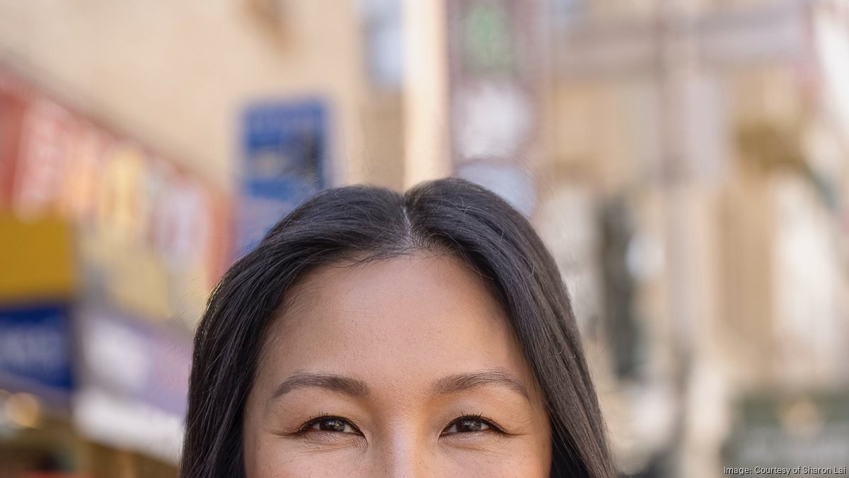 With public safety top of mind, former SFMTA board director files to ...