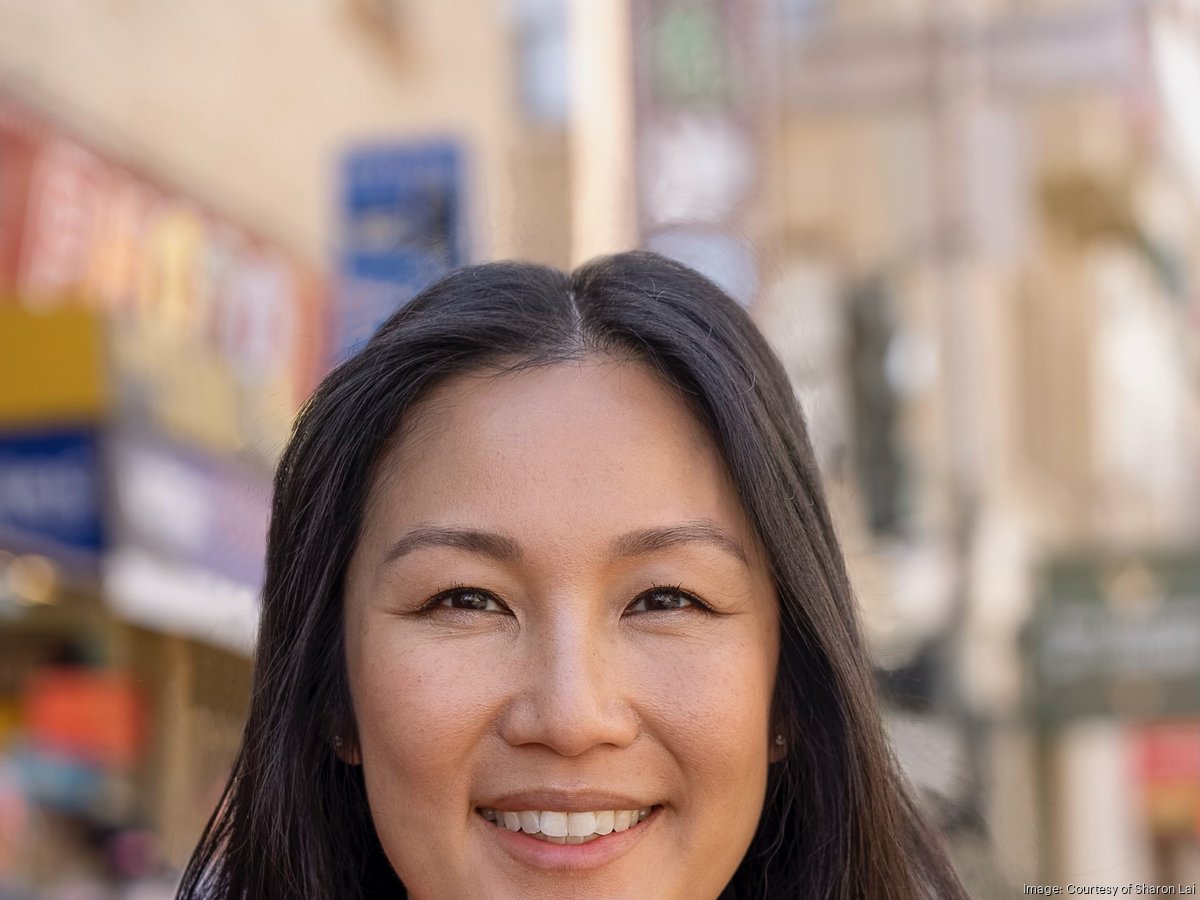 Sharon Lai's Instagram, Twitter & Facebook on IDCrawl