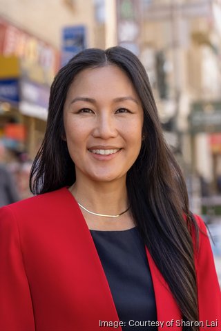 With public safety top of mind, former SFMTA board director files to ...