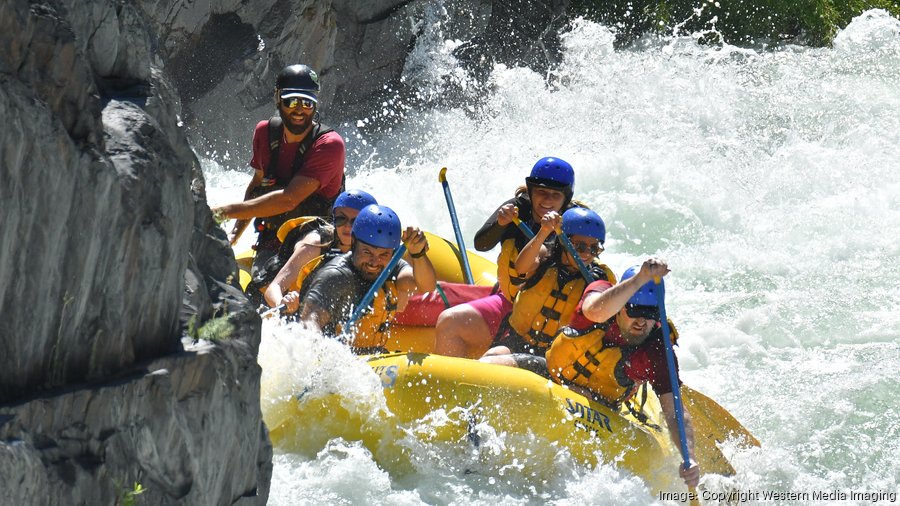 Best Places to Work: KB Home, DesCor Builders, Boutin Jones ...