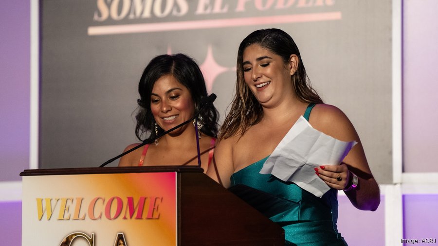 Business, community leaders help raise $500,000 for HPGM: Slideshow ...