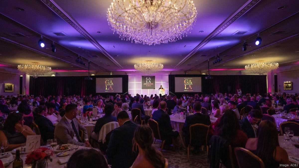 Business, community leaders help raise $500,000 for HPGM: Slideshow ...