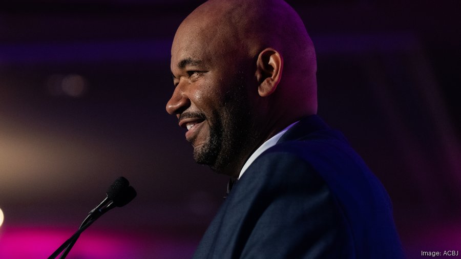 Business, community leaders help raise $500,000 for HPGM: Slideshow ...