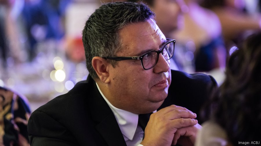 Business, community leaders help raise $500,000 for HPGM: Slideshow ...