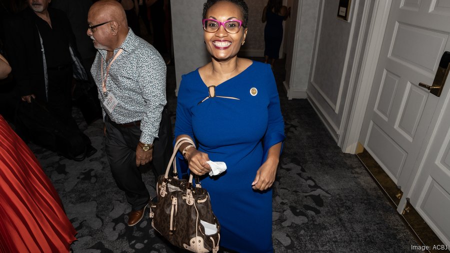 Business, community leaders help raise $500,000 for HPGM: Slideshow ...