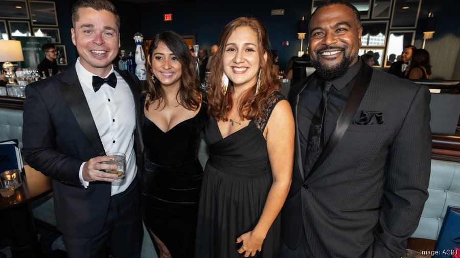 Business, community leaders help raise $500,000 for HPGM: Slideshow ...