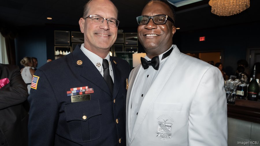 Business, community leaders help raise $500,000 for HPGM: Slideshow ...