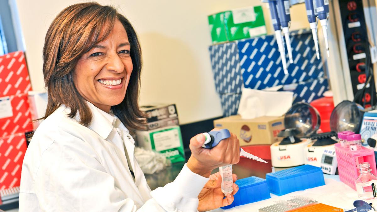 Immunocore's Kimmtrak gets FDA approval as melanoma treatment ...