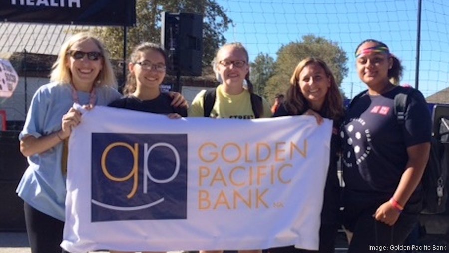 Best Places to Work: LDK Ventures, SearchPros Staffing, First Call ...