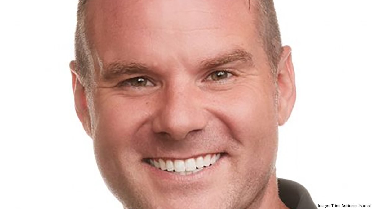 Accelerated Brands No. 1 in Triad Business Journal's Fast 50 2023 ...