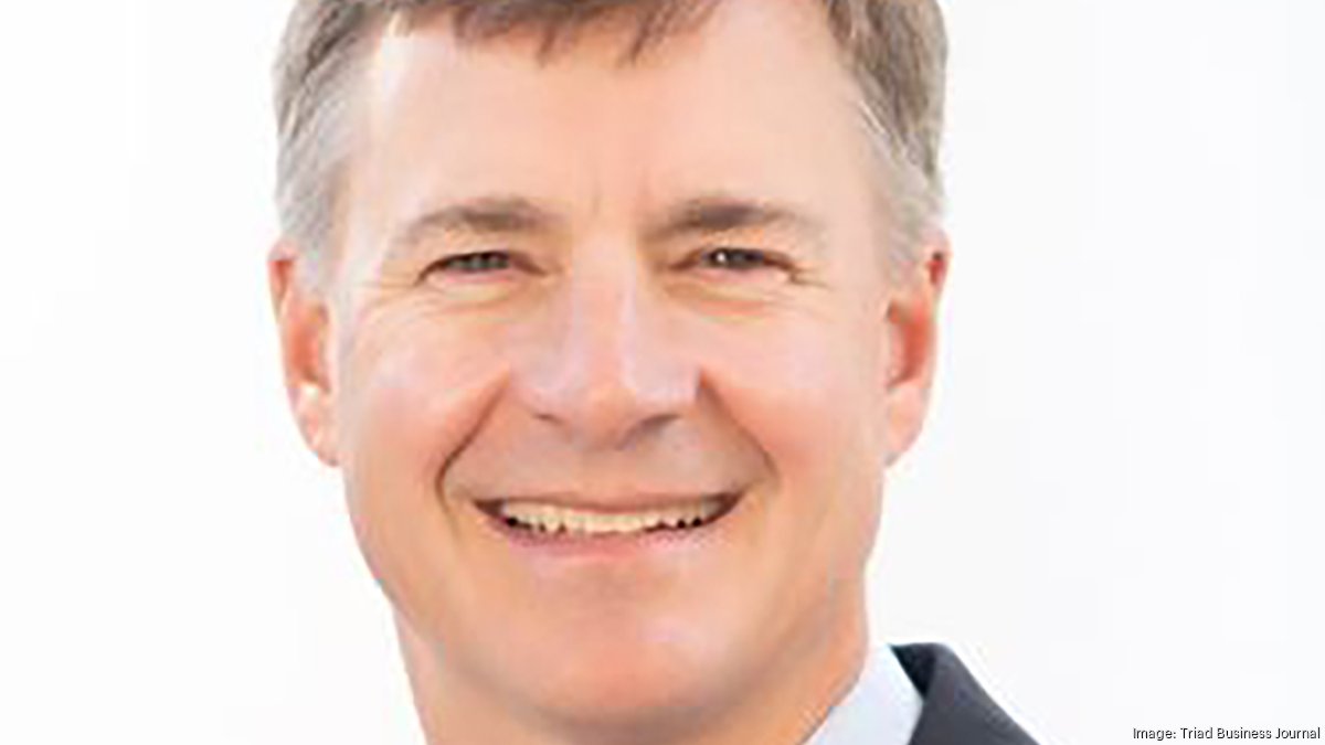 Carlton Industrial Solutions named 2023 TBJ Fast 50 - Triad Business ...