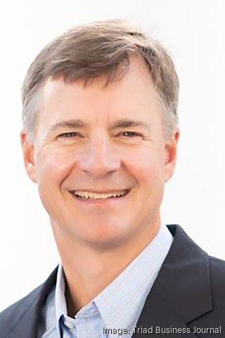 Carlton Industrial Solutions named 2023 TBJ Fast 50 - Triad Business ...