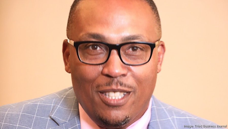 Core Technology Molding of Greensboro makes Triad Business Journal's ...