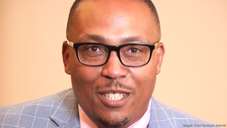 Core Technology Molding Corp. of Greensboro one of TBJ's 2023 Fast 50 ...