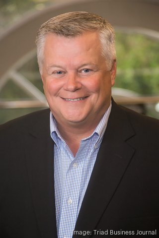 Summerfield Mayor Tim Sessoms asks General Assembly not to vote on de ...