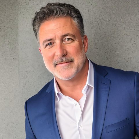 Raleigh/Durham Technology News - Triangle Business Journal