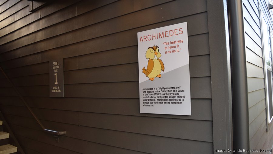See inside Disney College Program at Flamingo Crossings Village ...
