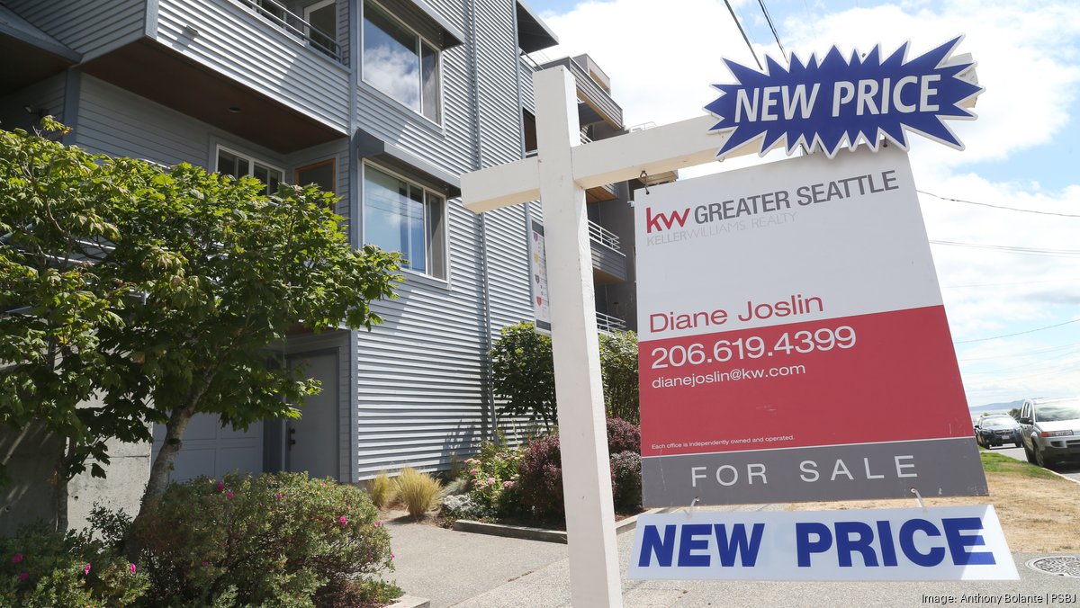 Tyler Litzenberger: Increasing real estate taxes is counterproductive ...