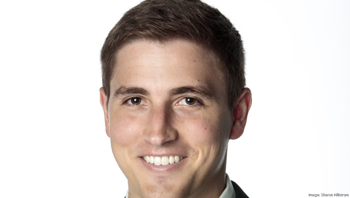 Former Vinik family office president Jim O’Connell launches new firm ...