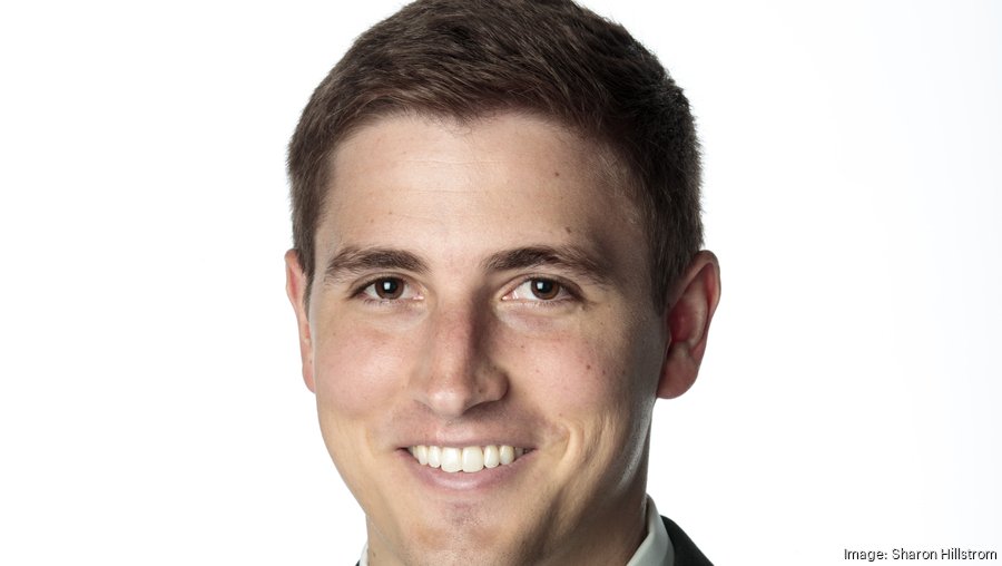 Former Vinik family office president Jim O’Connell launches new firm ...