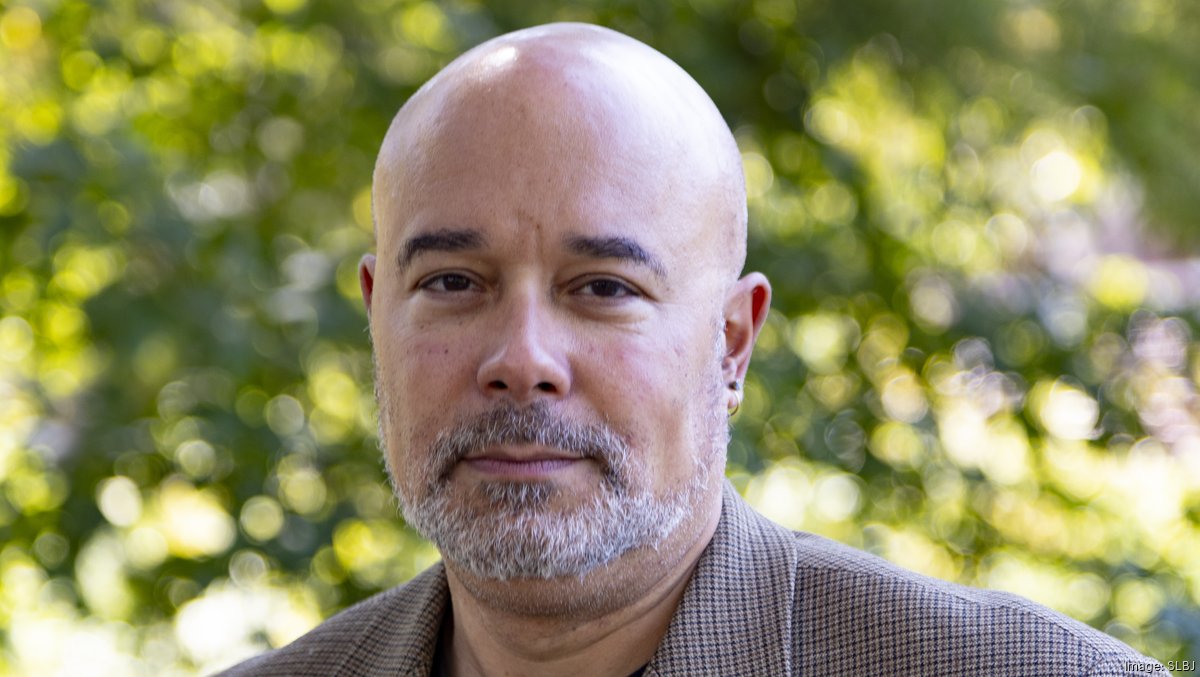 As pressure mounts on diversity, equity and inclusion programs, key DEI ...