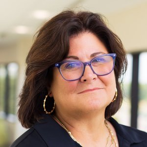 Jessica Rye's Instagram, Twitter & Facebook on IDCrawl