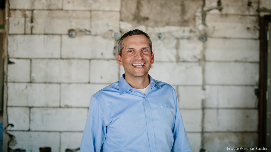 Fast 50: Gardner Builders lands on The List at No. 30 - Minneapolis ...