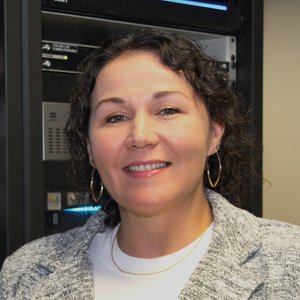 Jessica Rye's Instagram, Twitter & Facebook on IDCrawl