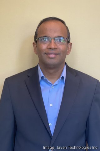 Fast 50: Javen Technologies jumps up The List 11 spots to No. 33 ...